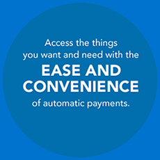 Login | Purchasing Power